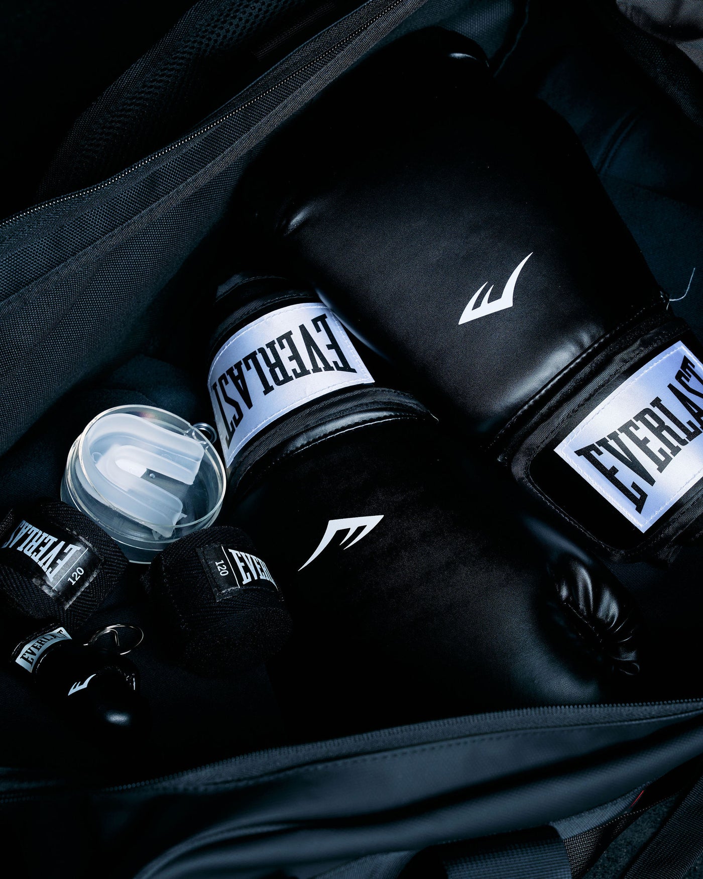 EVERLAST KITS