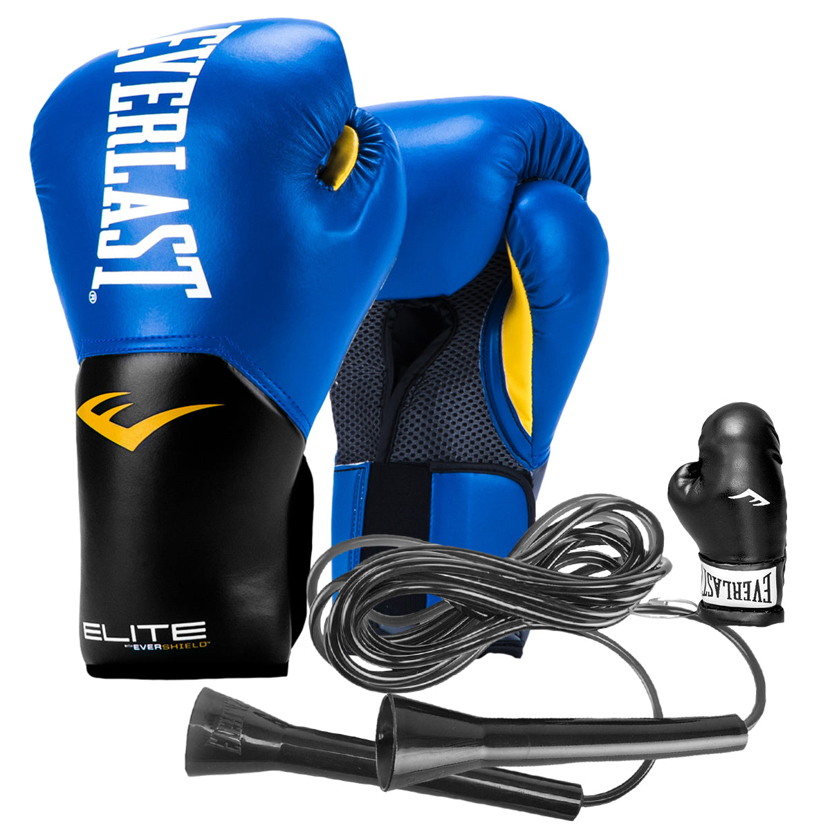 Everlast México | Tienda Oficial