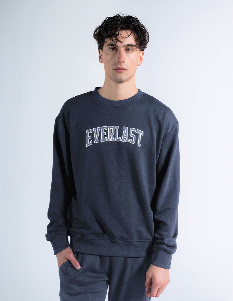Everlast México | Tienda Oficial