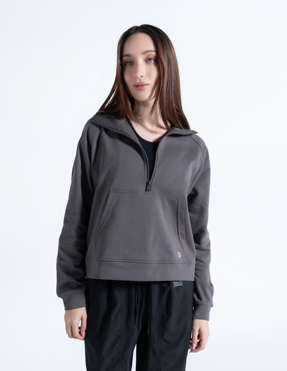 Zip Up Utility