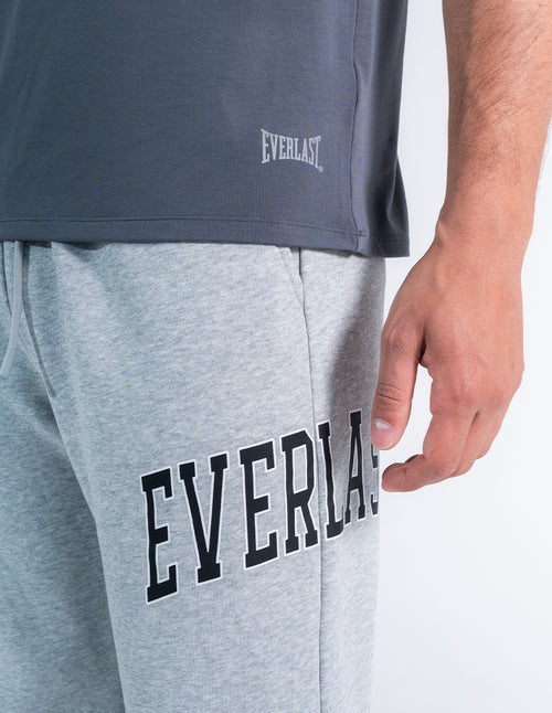 Everlast México | Tienda Oficial
