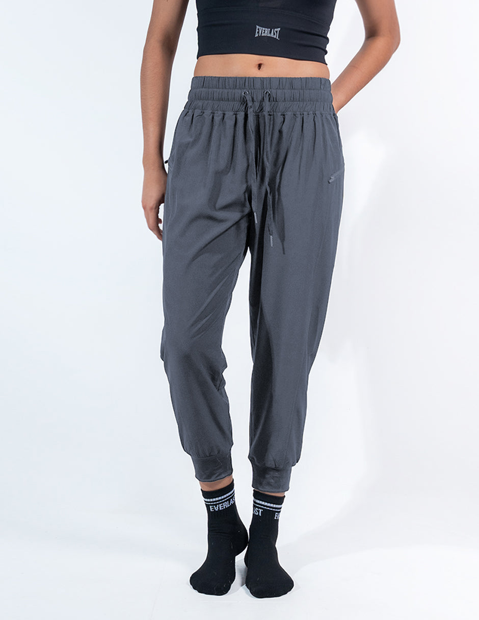 Jogger Tech Utility