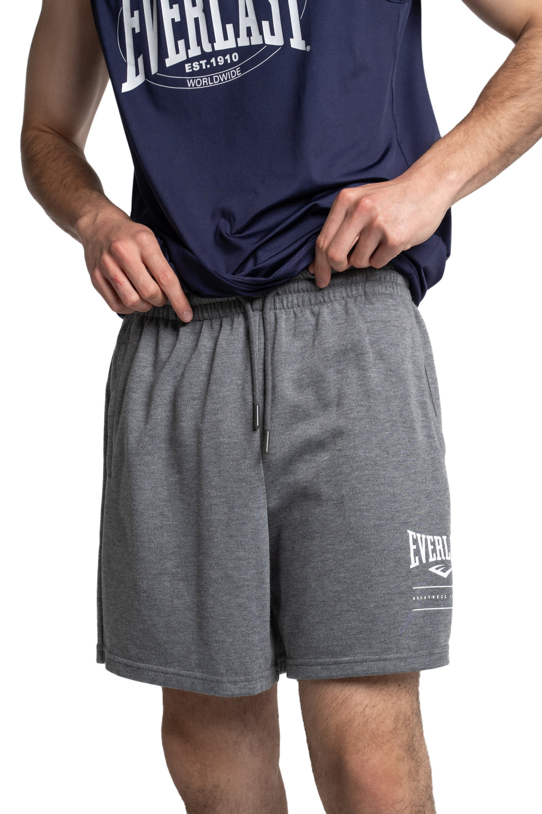 EVERLAST HOMBRE – Everlast México