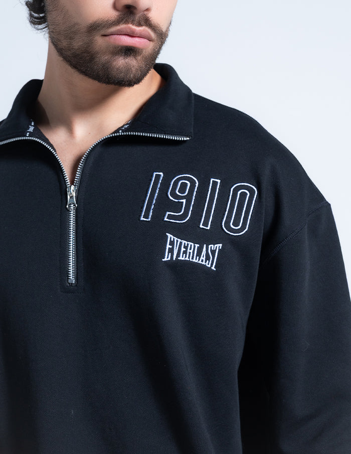 Everlast México | Tienda Oficial