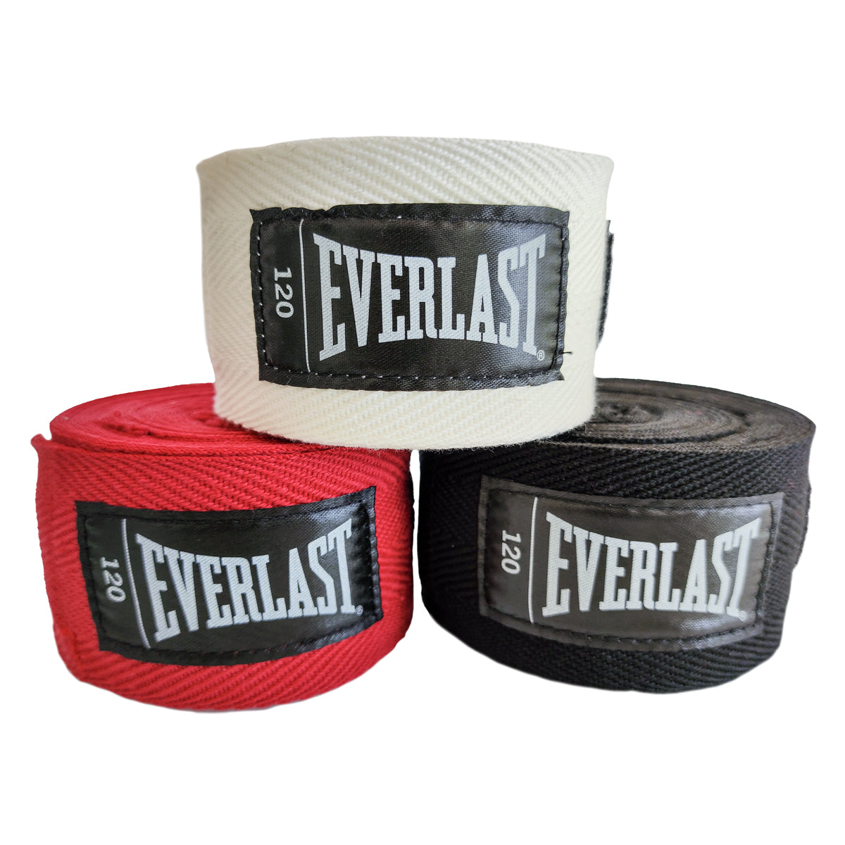 Everlast México | Tienda Oficial