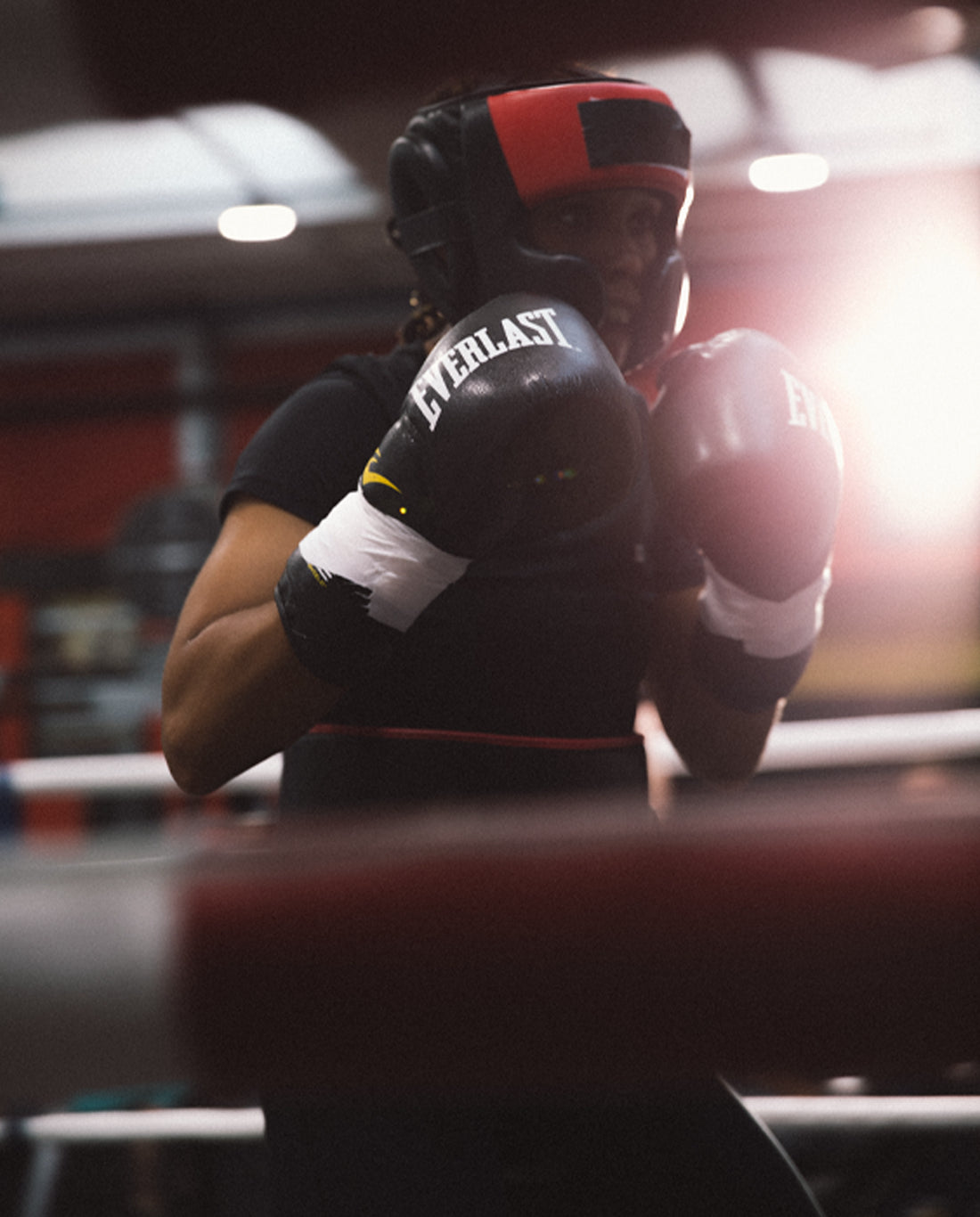 Everlast México | Tienda Oficial