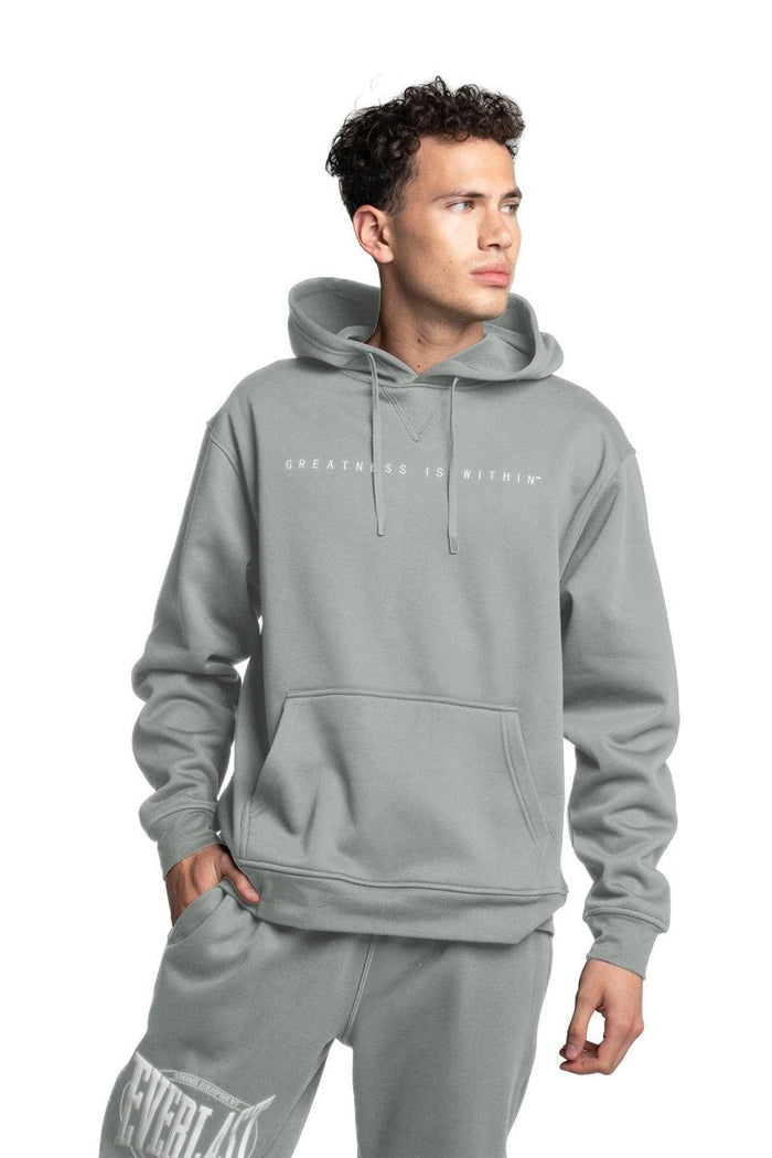 EVERLAST HOMBRE