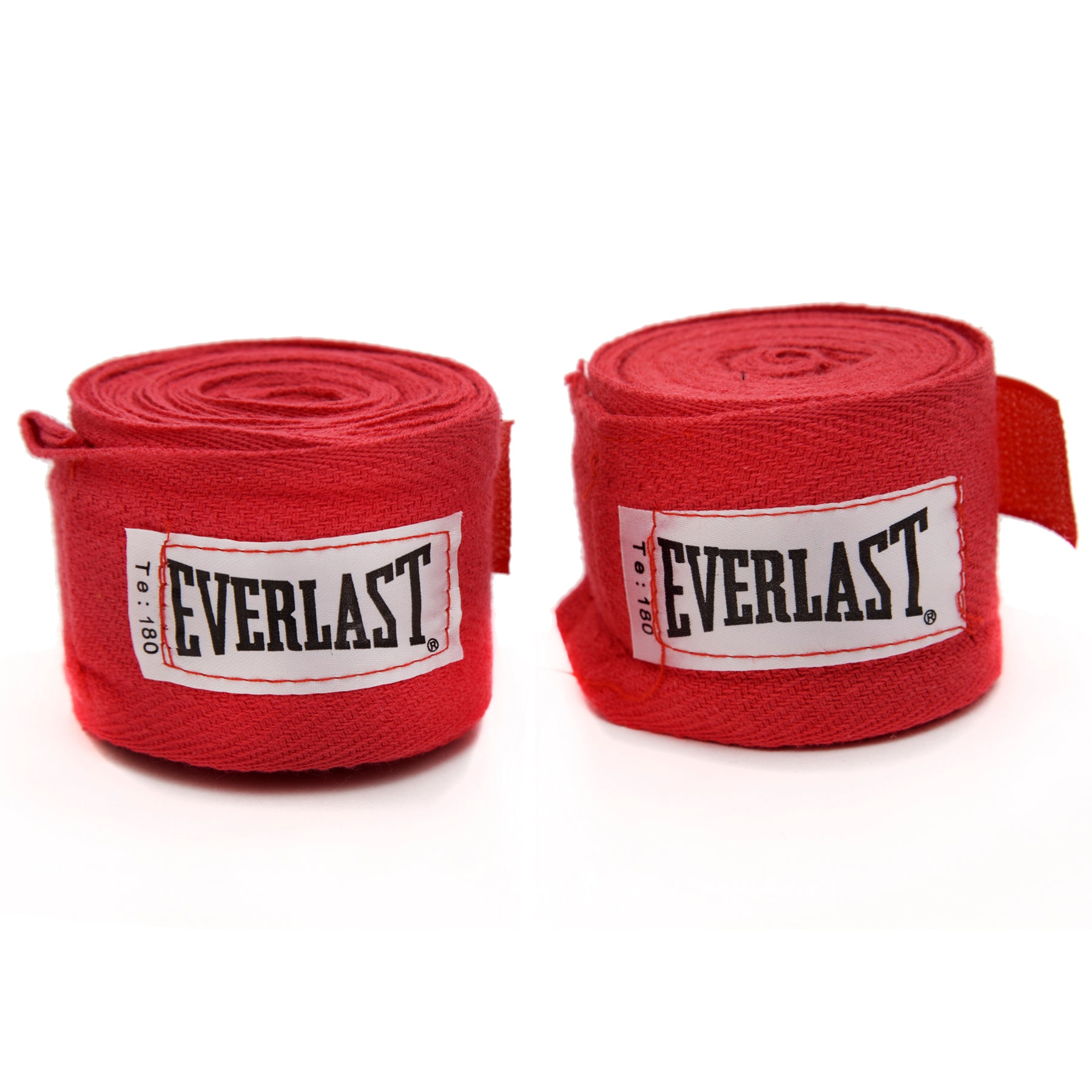 Everlast México | Tienda Oficial